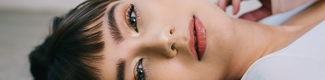 Eye Brows, Chella Brow & Eye Collection | Chella Makeup – Chella ...