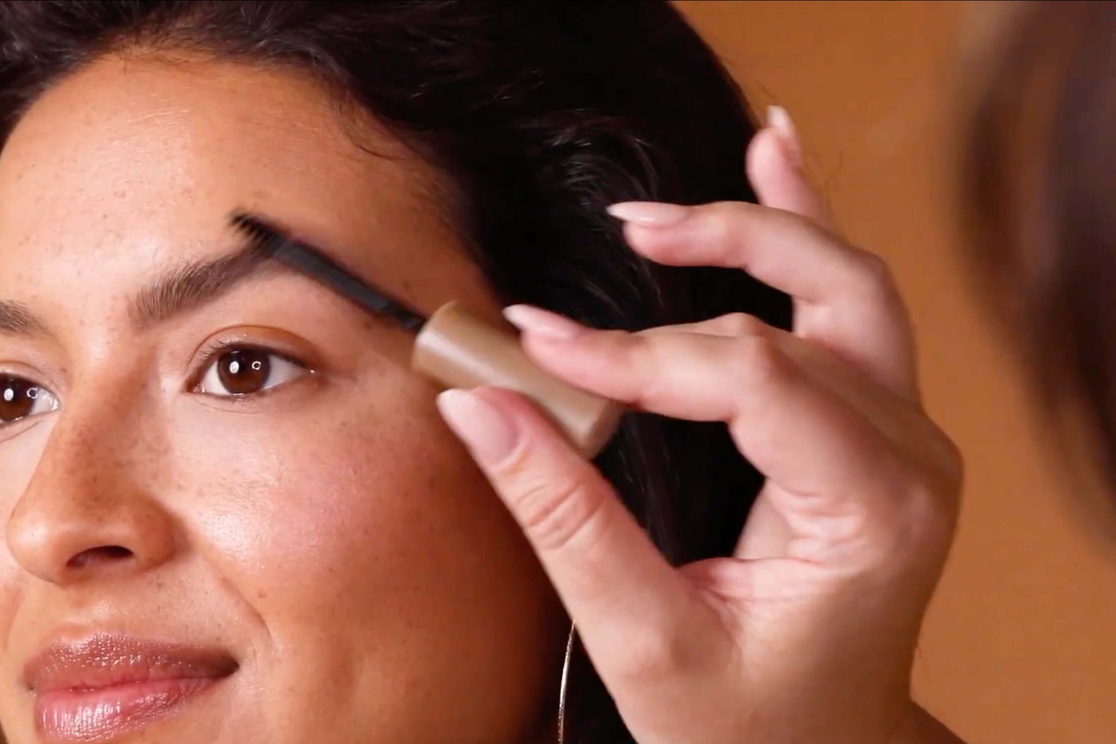 Eye Brows, Chella Brow & Eye Collection | Chella Makeup – Chella ...